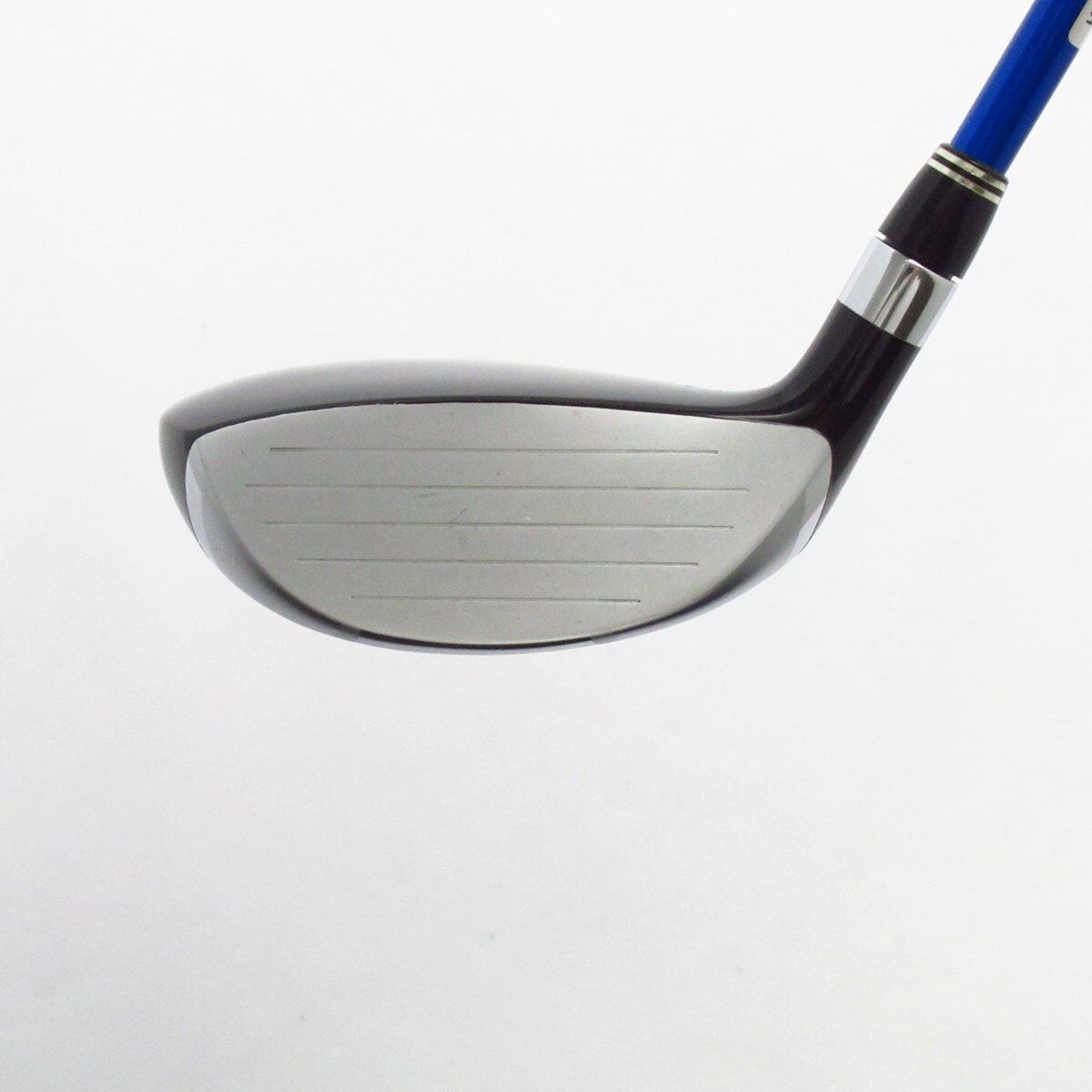 【中古】X-FW(2013) フェアウェイウッド Diamana B70 15 S CD(フェアウェイウッド（単品）)|TOURSTAGE(ブリヂストン)の通販 - GDOゴルフショップ ...