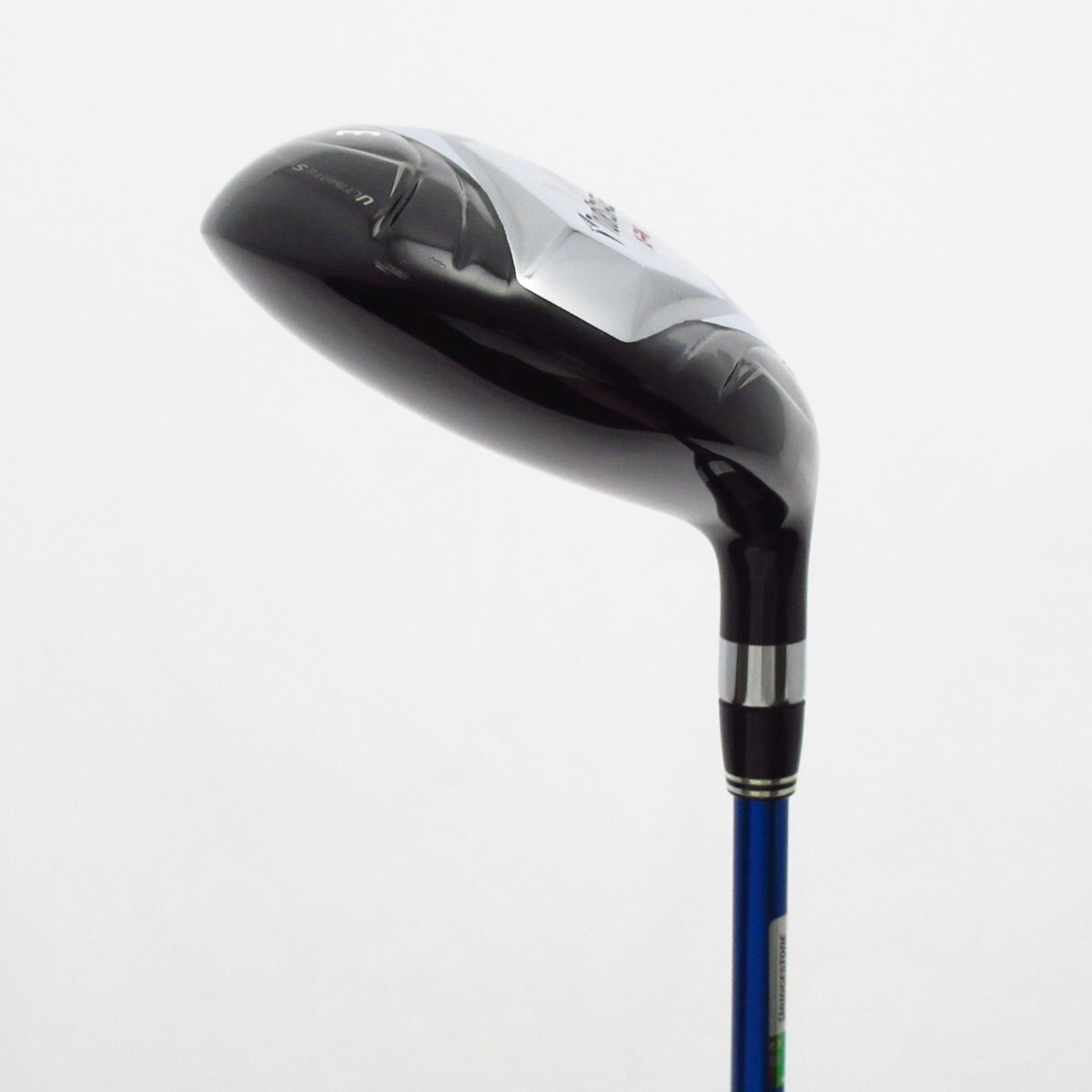 【中古】X-FW(2013) フェアウェイウッド Diamana B70 15 S CD(フェアウェイウッド（単品）)|TOURSTAGE(ブリヂストン)の通販 - GDOゴルフショップ ...