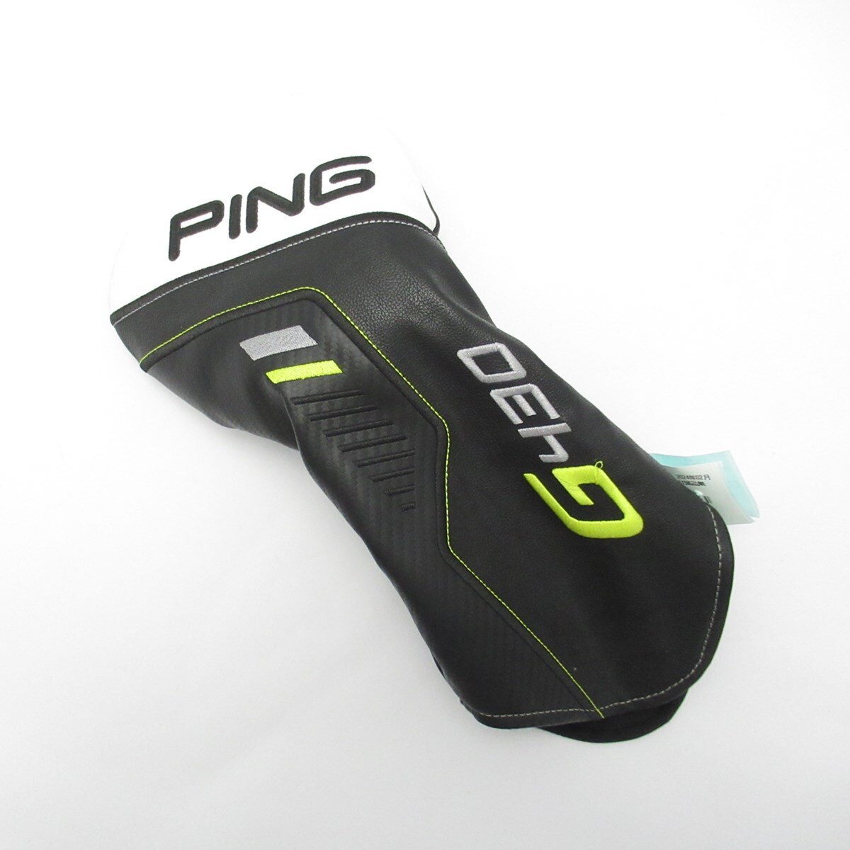 【中古】G430 MAX 10K HL ドライバー Speeder NX 45 10.5 設定無 C(ドライバー（単品）)|G430(ピン)の通販 - GDOゴルフショップ(5002615640)