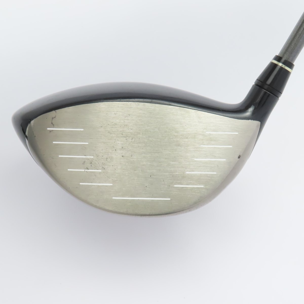 【中古】TOUR WORLD TW747 460 ドライバー VIZARD For TW747 10.5 S CD(ドライバー（単品）)|TOUR WORLD(本間ゴルフ)の通販 - GDO ...