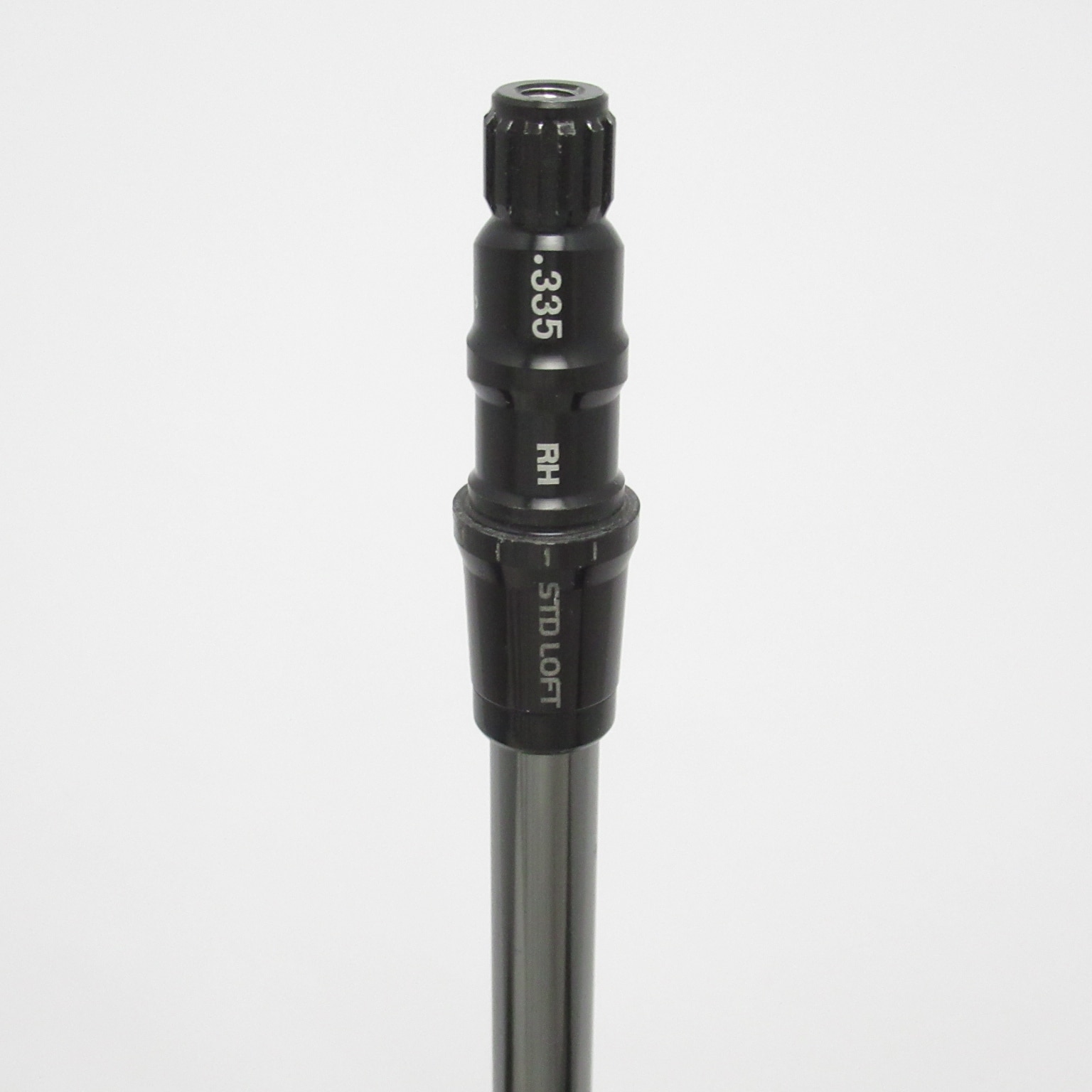 中古】KURO KAGE XT ドライバー用_スリーブ付 KURO KAGE XT 70 中古】KURO KAGE XT ドライバー用_スリーブ付 KURO KAGE XT 70