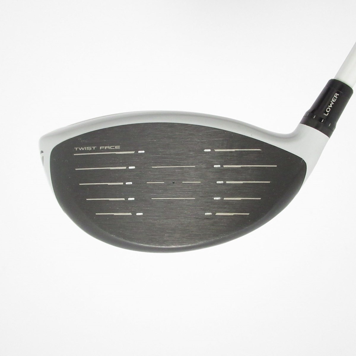 【中古】SIM2 マックス ドライバー Tour AD HD-6 9 S C(ドライバー（単品）)|SIM2(テーラーメイド)の通販 - GDOゴルフショップ(5002615837)