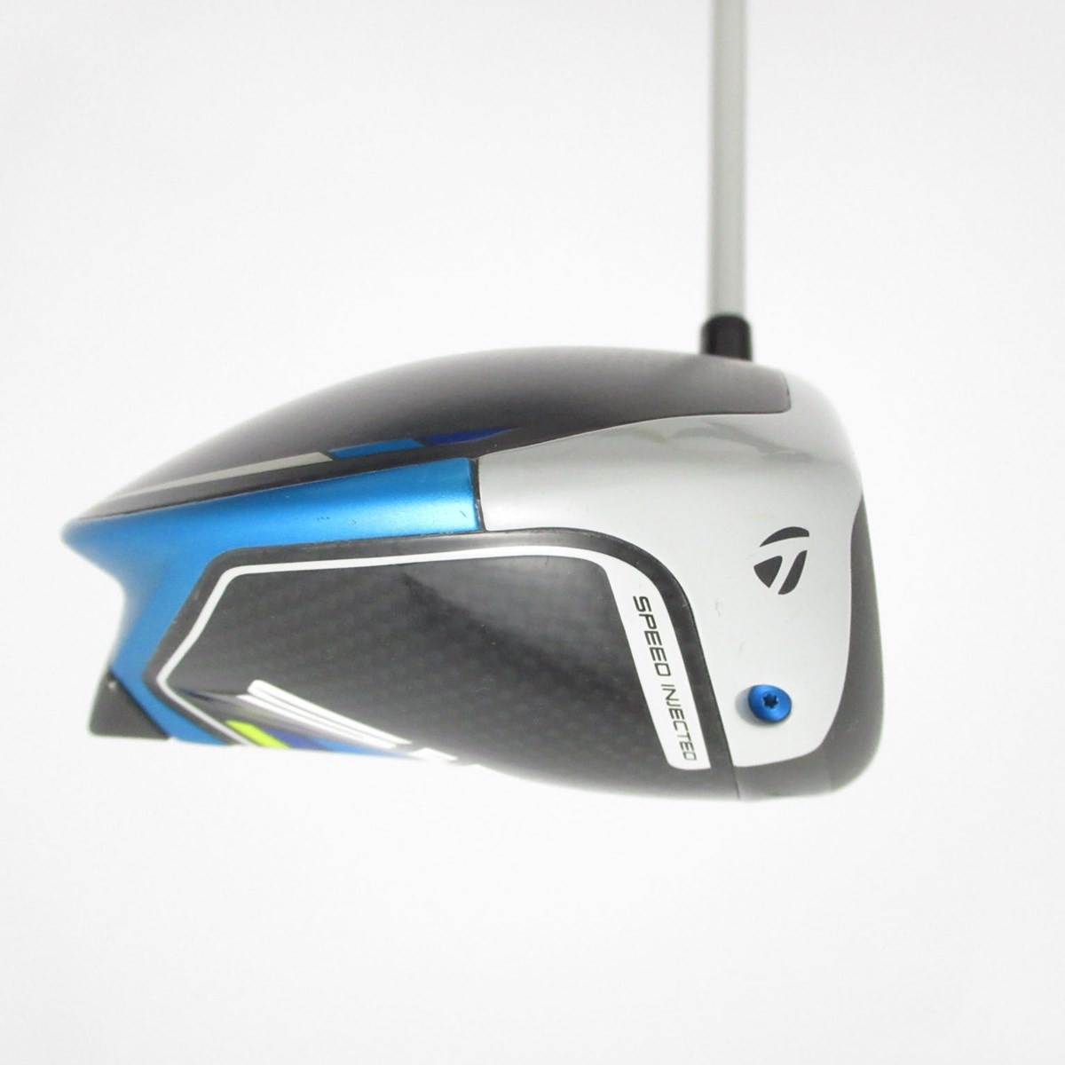 【中古】SIM2 マックス ドライバー Tour AD HD-6 9 S C(ドライバー（単品）)|SIM2(テーラーメイド)の通販 - GDOゴルフショップ(5002615837)