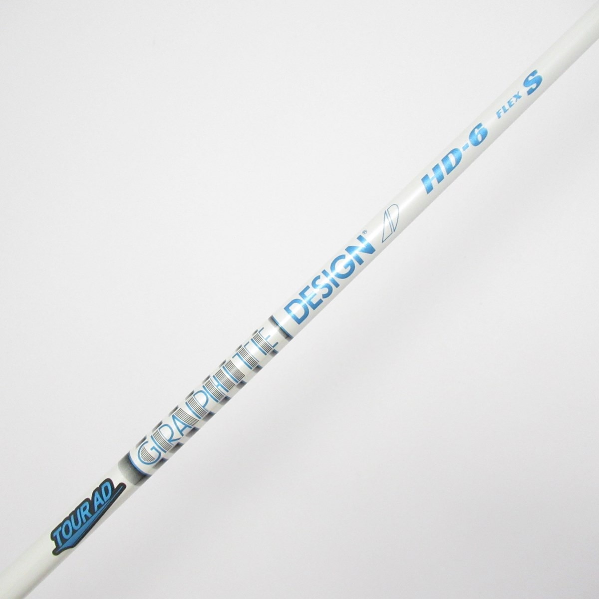 【中古】SIM2 マックス ドライバー Tour AD HD-6 9 S C(ドライバー（単品）)|SIM2(テーラーメイド)の通販 - GDOゴルフショップ(5002615837)