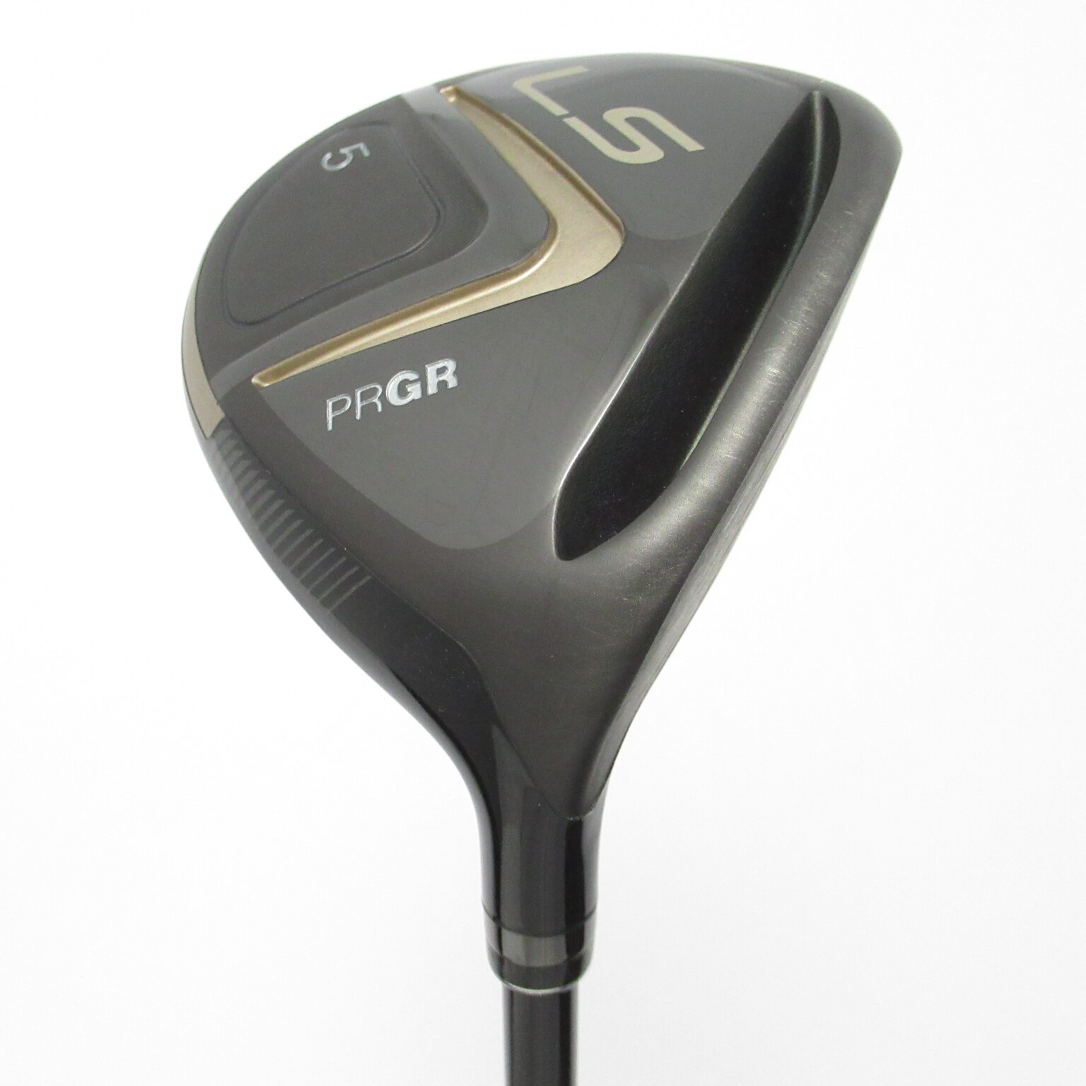中古】プロギア(PRGR) フェアウェイウッド 通販|GDO中古ゴルフ 中古】プロギア(PRGR) フェアウェイウッド 通販|GDO中古ゴルフ