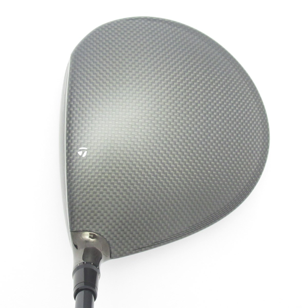 【中古】Qi35 ドライバー Diamana Silver TM55(2025) 9 S B(ドライバー（単品）)|Qi35(テーラーメイド)の通販 - GDOゴルフショップ(5002616765)