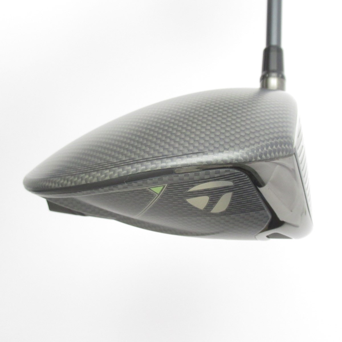 【中古】Qi35 ドライバー Diamana Silver TM55(2025) 9 S B(ドライバー（単品）)|Qi35(テーラーメイド)の通販 - GDOゴルフショップ(5002616765)