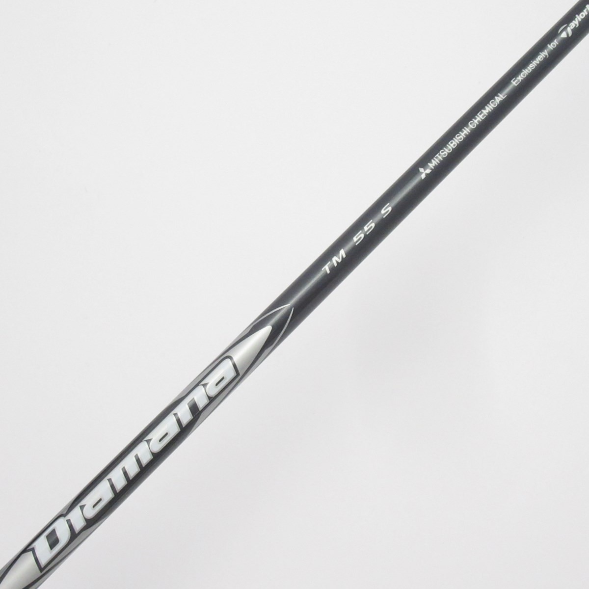 【中古】Qi35 ドライバー Diamana Silver TM55(2025) 9 S B(ドライバー（単品）)|Qi35(テーラーメイド)の通販 - GDOゴルフショップ(5002616765)
