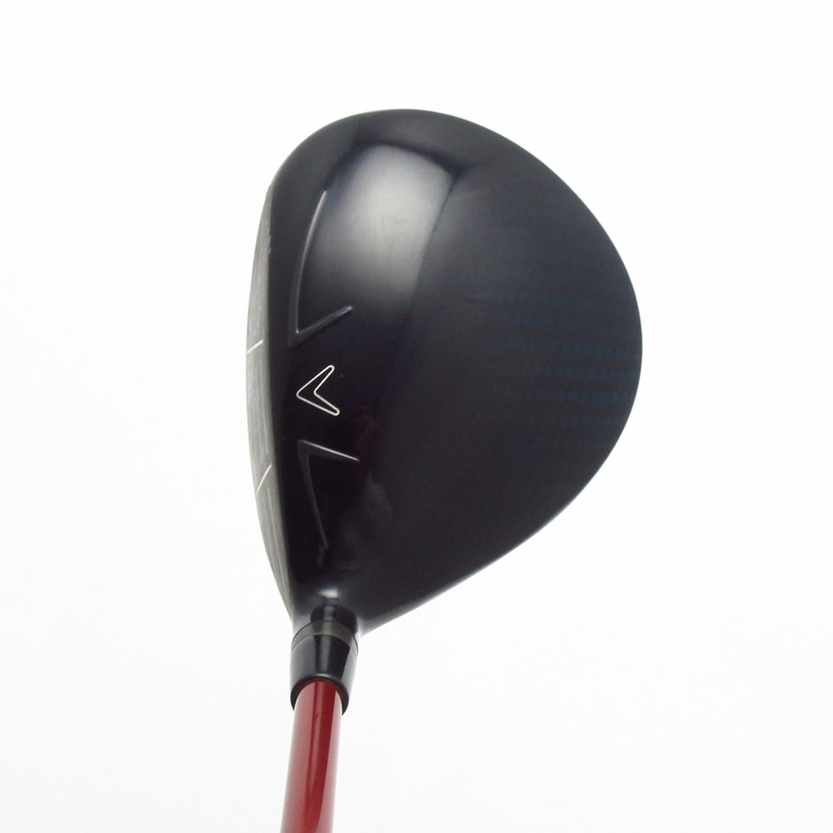 【中古】スティールヘッド XR フェアウェイウッド Speeder EVOLUTION III FW60 15 S CD(フェアウェイウッド（単品）)|XR(キャロウェイゴルフ)の通販 ...