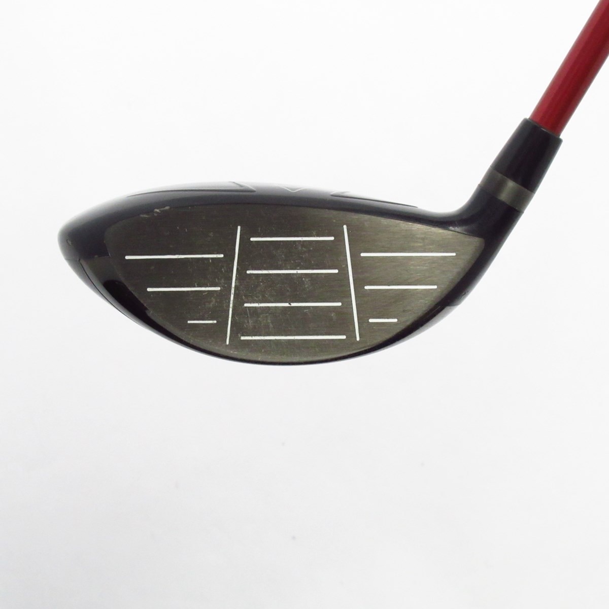 【中古】スティールヘッド XR フェアウェイウッド Speeder EVOLUTION III FW60 15 S CD(フェアウェイウッド（単品）)|XR(キャロウェイゴルフ)の通販 ...