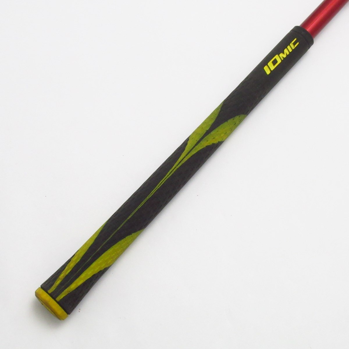 【中古】スティールヘッド XR フェアウェイウッド Speeder EVOLUTION III FW60 15 S CD(フェアウェイウッド（単品）)|XR(キャロウェイゴルフ)の通販 ...