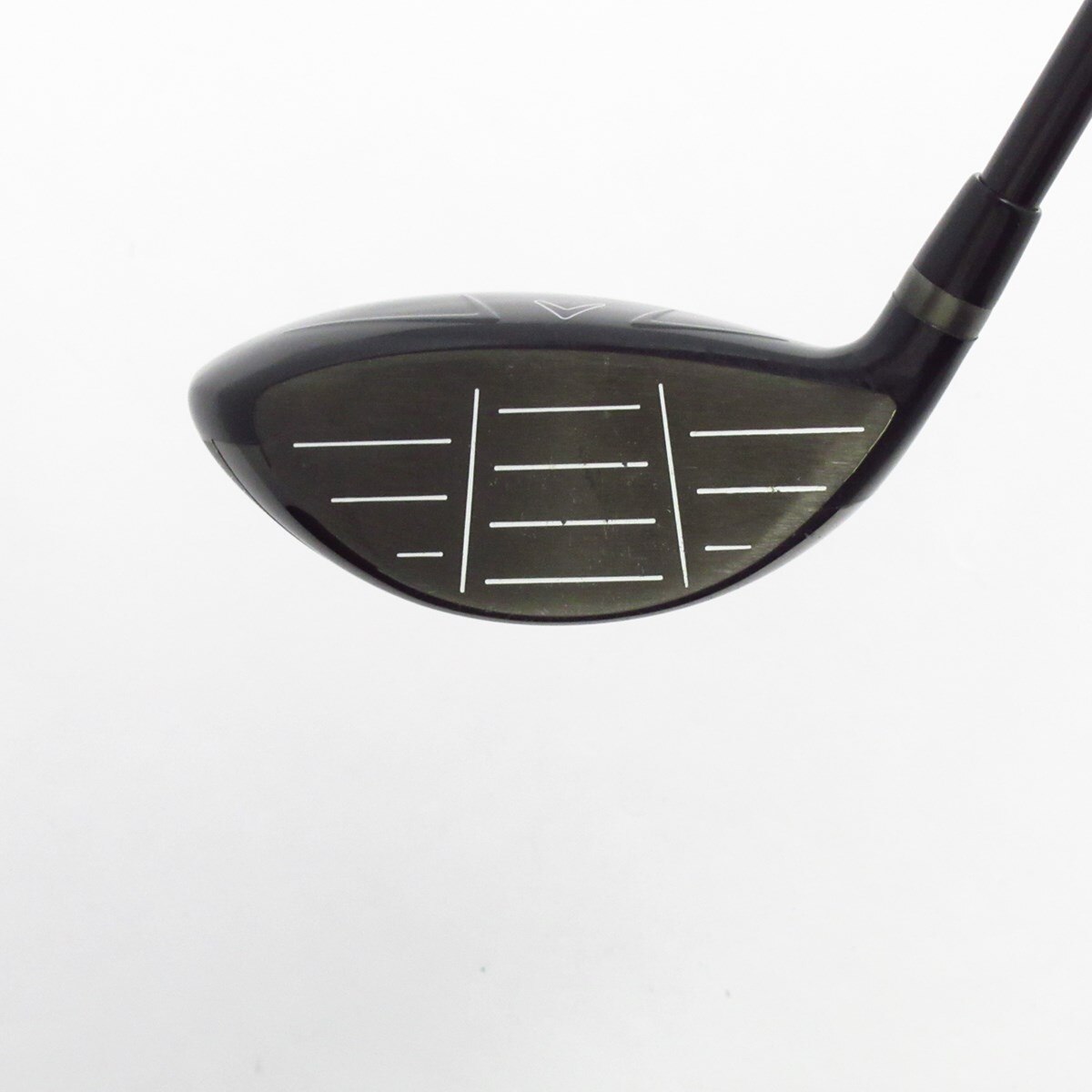 【中古】スティールヘッド XR フェアウェイウッド Speeder EVOLUTION for XR 18 SR CD(フェアウェイウッド（単品）)|XR(キャロウェイゴルフ)の通販 ...