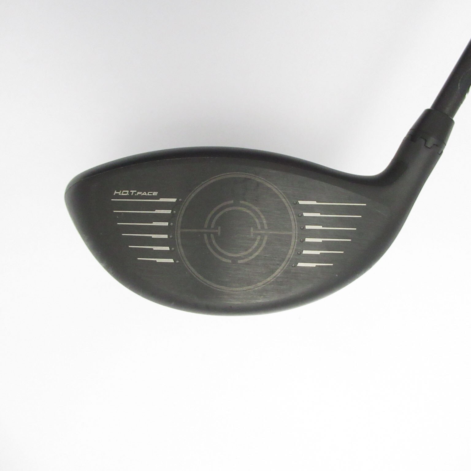 中古】ダークスピード MAX ドライバー Tour AD for Cobra(Black 中古】ダークスピード MAX ドライバー Tour AD for Cobra(Black