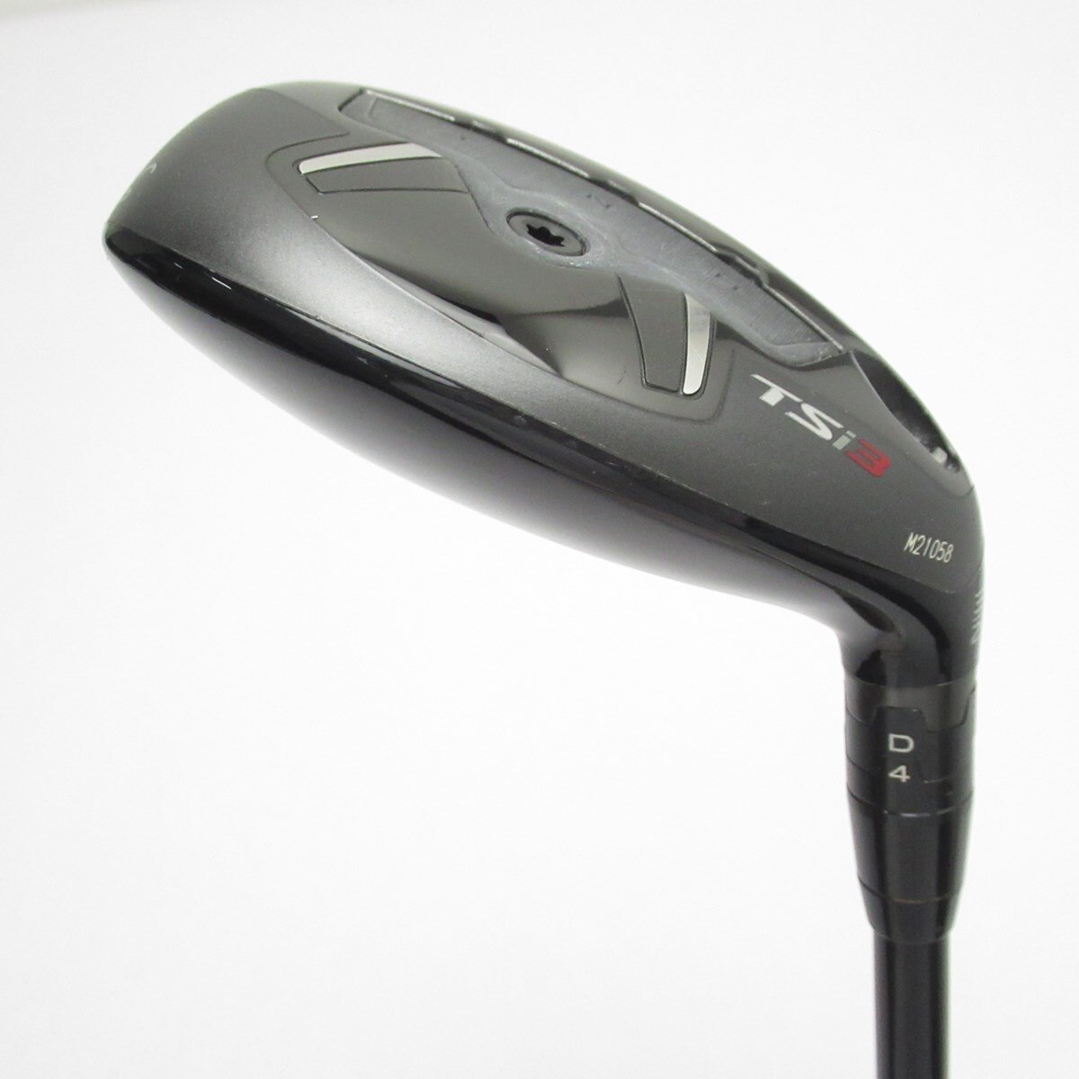 【中古】TSi3 ユーティリティ TENSEI CK PRO ORANGE HYBRID 80 20 S C(ユーティリティ（単品）)|TSi(タイトリスト)の通販 - GDOゴルフショップ ...