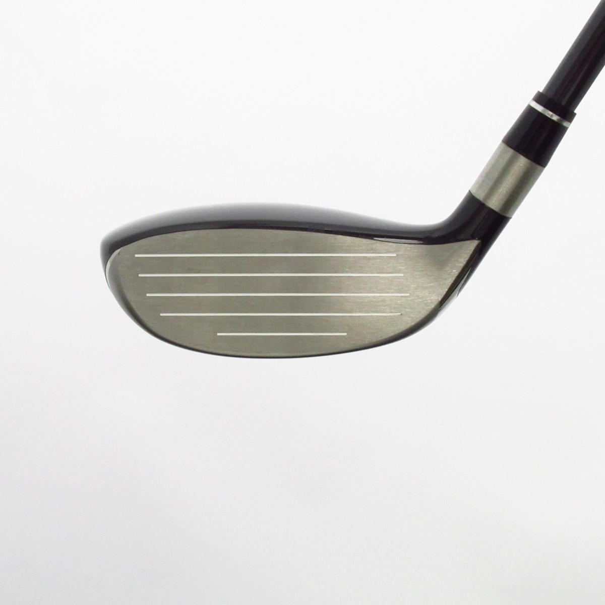 【中古】TOUR WORLD TW747 UT ユーティリティ VIZARD UT-H7 19 設定無 C(ユーティリティ（単品）)|TOUR WORLD(本間ゴルフ)の通販 - GDOゴルフ ...