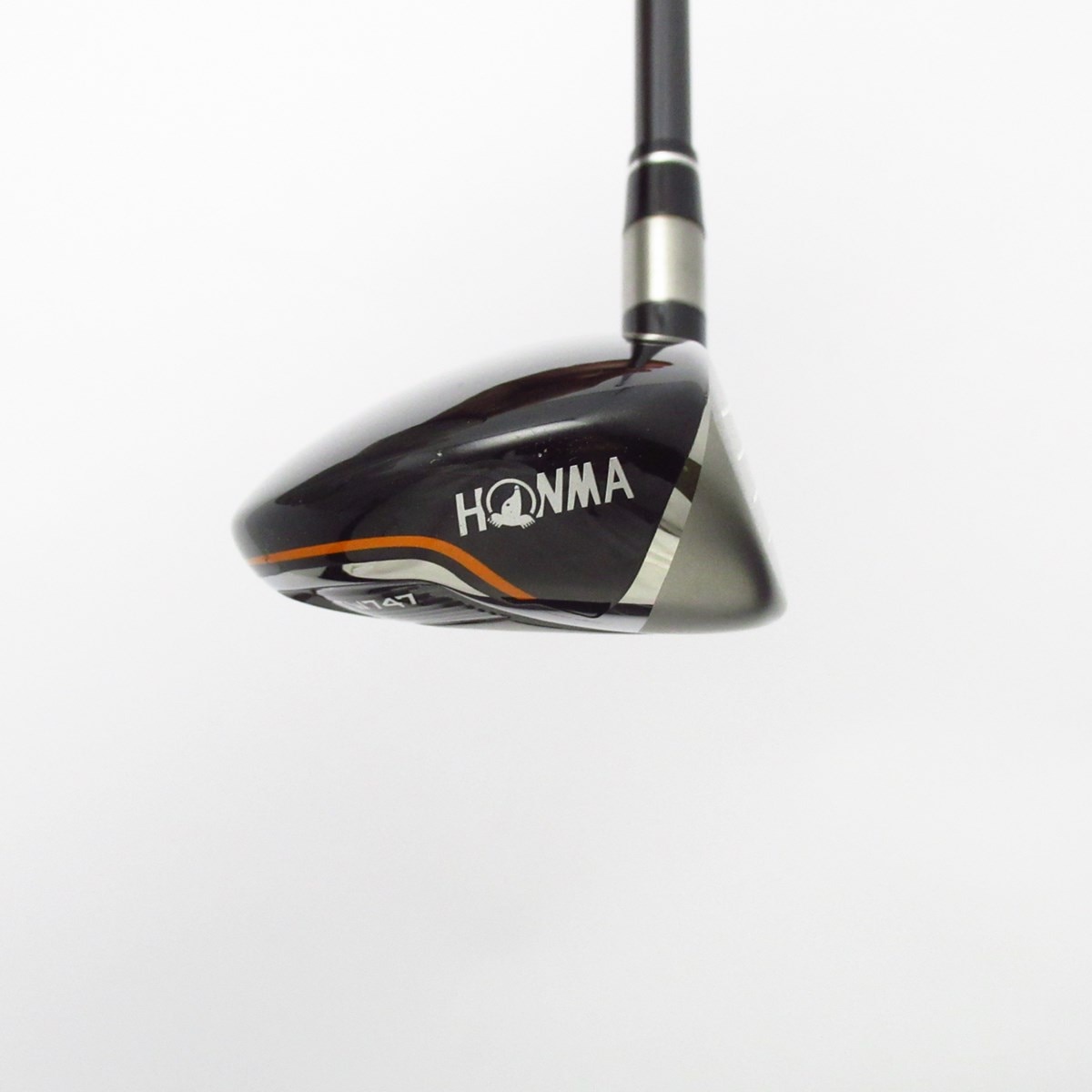 【中古】TOUR WORLD TW747 UT ユーティリティ VIZARD UT-H7 19 設定無 C(ユーティリティ（単品）)|TOUR WORLD(本間ゴルフ)の通販 - GDOゴルフ ...