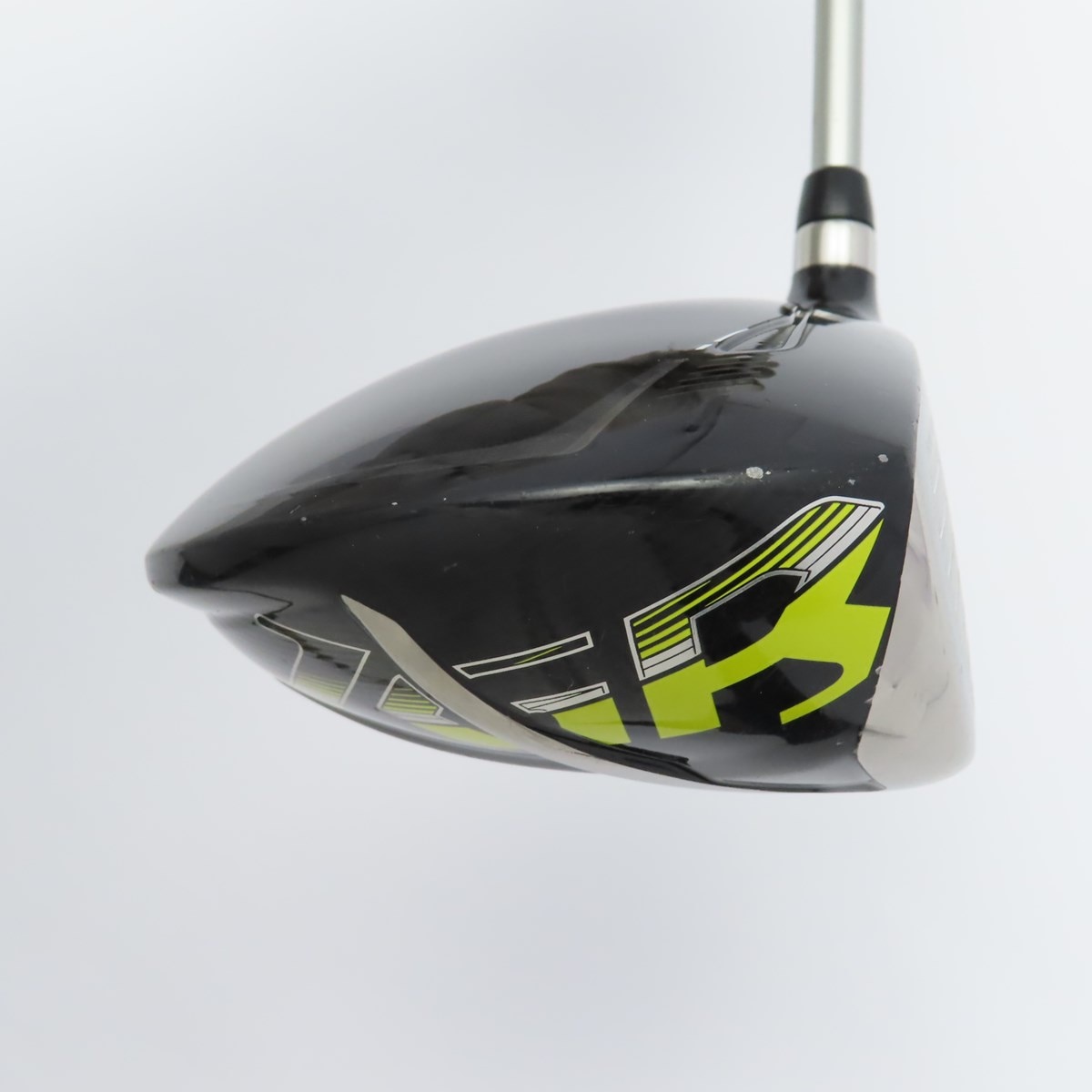 【中古】ツアーB JGR ドライバー JGR TG1-5 9.5 S D(ドライバー（単品）)|TOUR B(ブリヂストン)の通販 - GDO ...