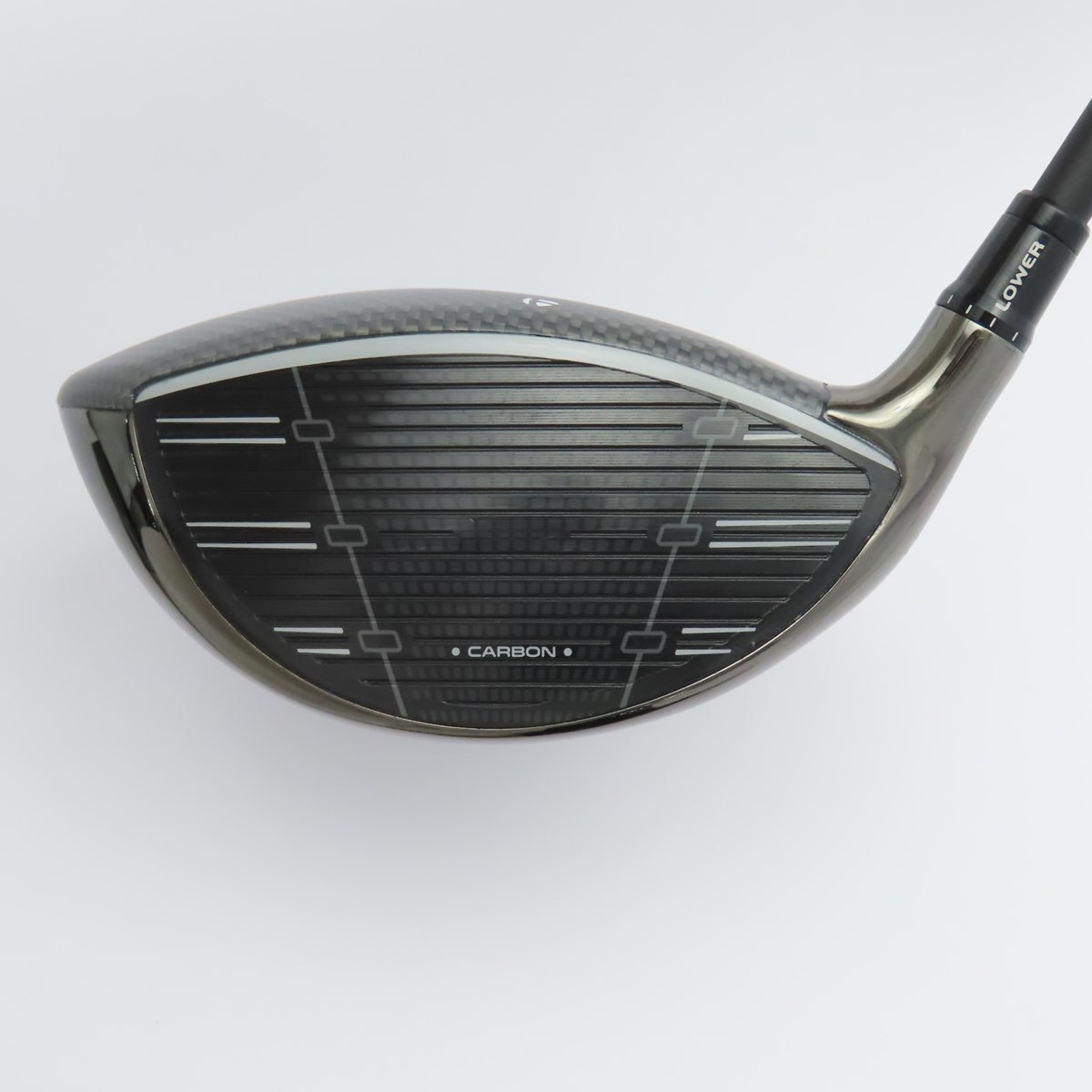 【中古】Qi35 ドライバー Diamana Black TM60(2025) 9 S B(ドライバー（単品）)|Qi35(テーラーメイド)の通販 - GDOゴルフショップ(5002617954)