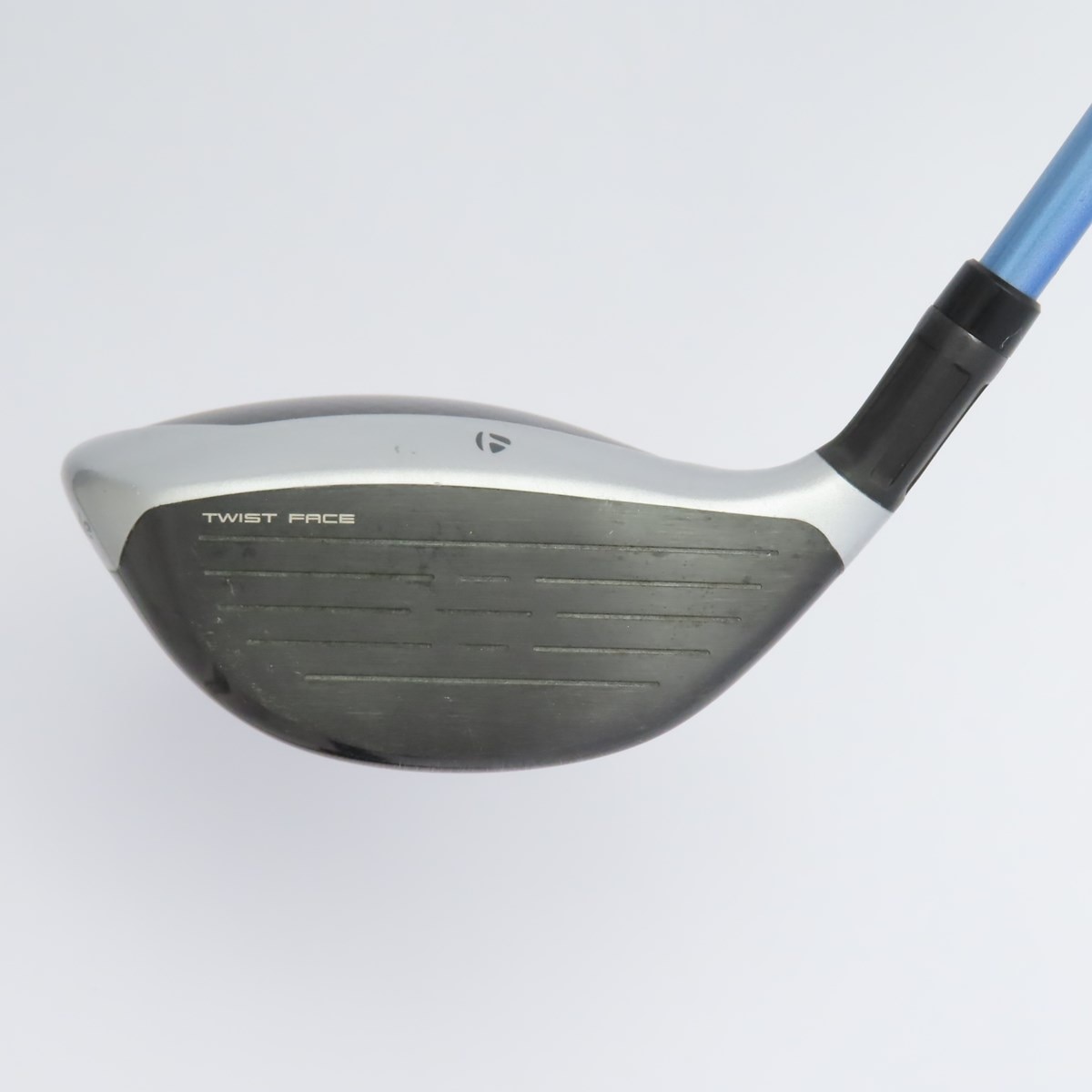 【中古】M6 フェアウェイウッド Speeder 661 EVOLUTION V 18 S C(フェアウェイウッド（単品）)|M6(テーラーメイド)の通販 - GDOゴルフショップ ...