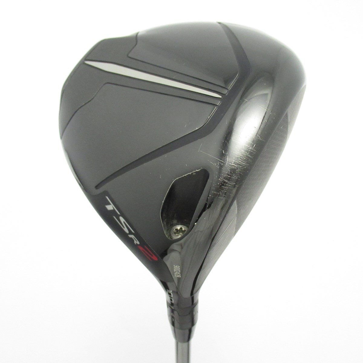 【中古】TSR2 ドライバー TSP111 50 10 S C(ドライバー（単品）)|TSR(タイトリスト)の通販 - GDOゴルフショップ ...