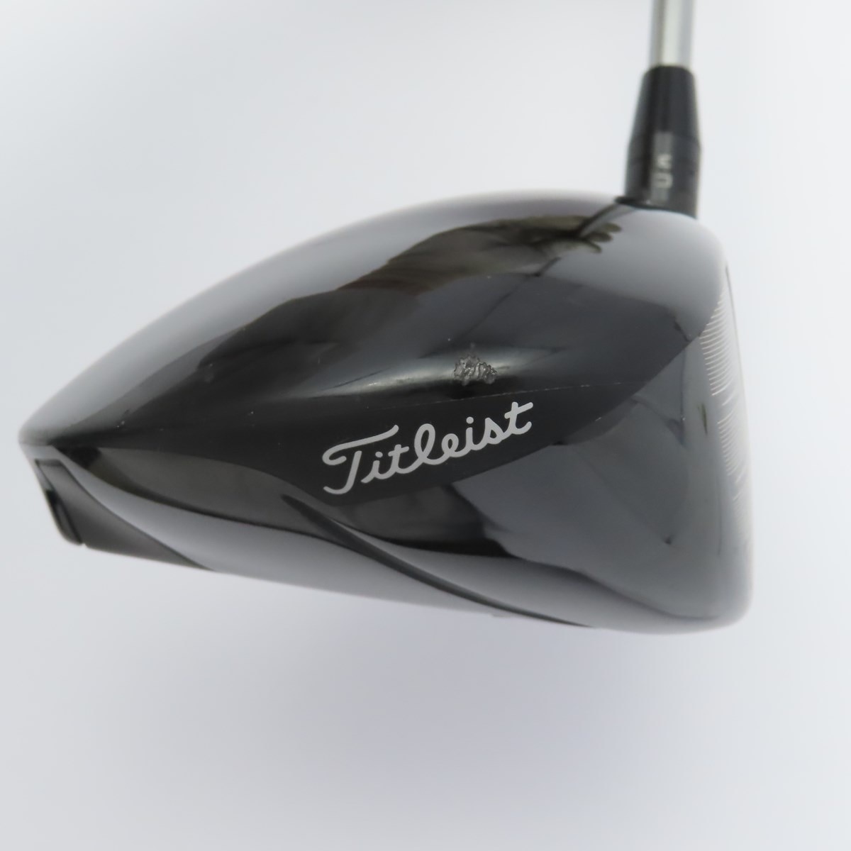 【中古】TSR4 ドライバー TSP311 65 9 S CD(ドライバー（単品）)|TSR(タイトリスト)の通販 - GDOゴルフショップ(5002618329)