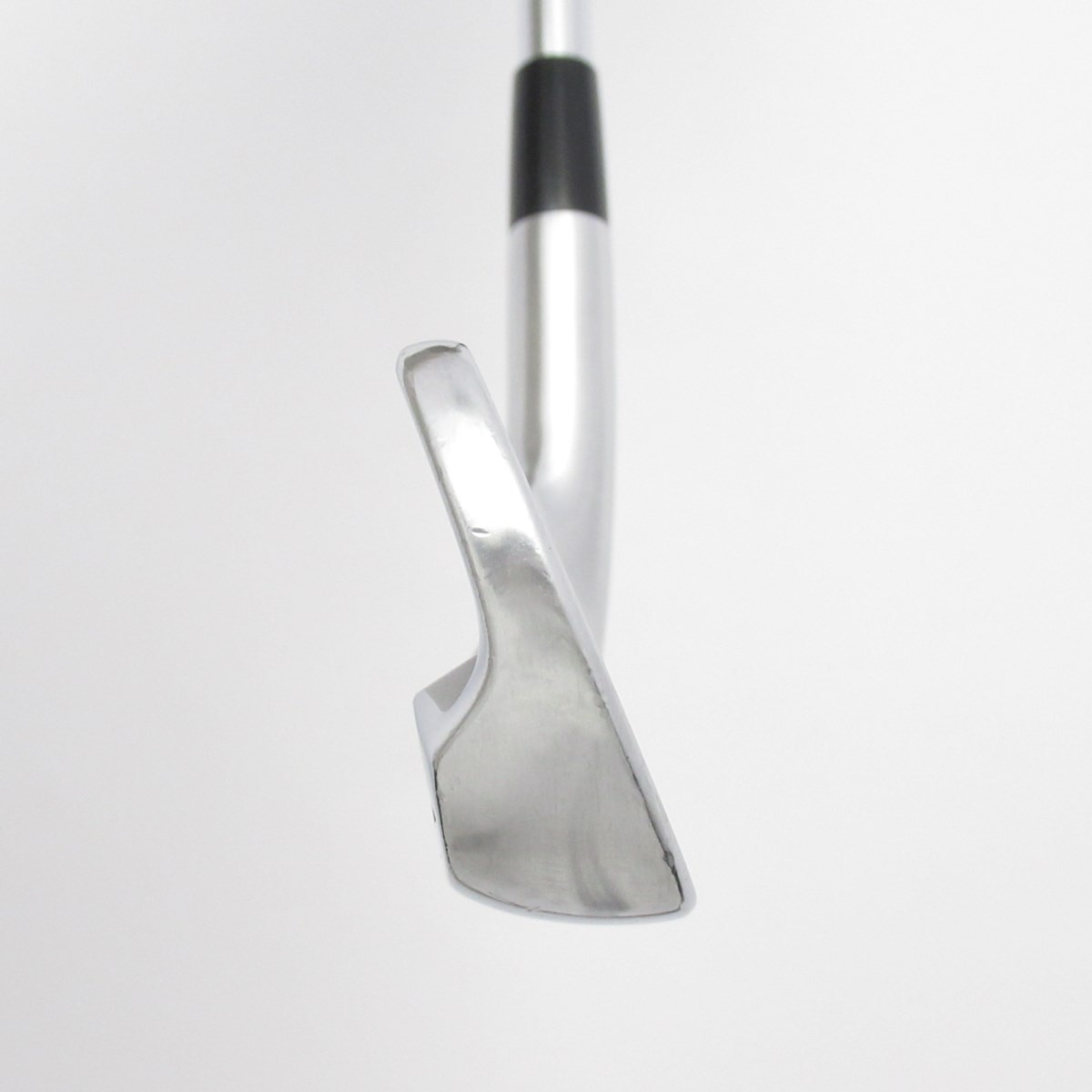 【中古】Mizuno Pro 719 アイアン N.S.PRO MODUS3 SYSTEM3 TOUR 125 25 X CD(アイアン（セット）)|Mizuno Pro(ミズノ)の通販 ...