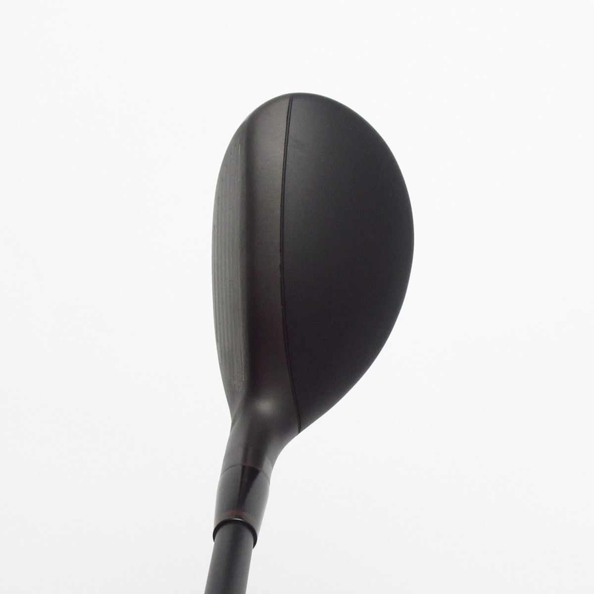 【中古】オノフ KURO ウイングス ユーティリティ ONOFF CBT：624I 24 S C(ユーティリティ（単品）)|KURO(オノフ)の通販 - GDOゴルフショップ(5002618703)