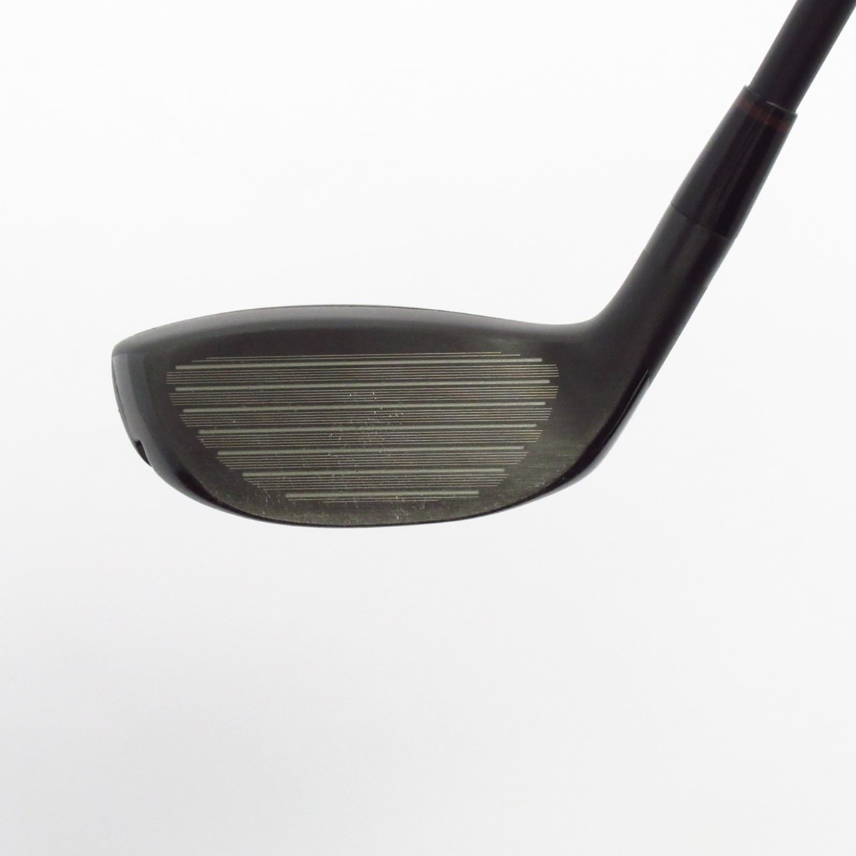 【中古】オノフ KURO ウイングス ユーティリティ ONOFF CBT：624I 24 S C(ユーティリティ（単品）)|KURO(オノフ)の通販 - GDOゴルフショップ(5002618703)