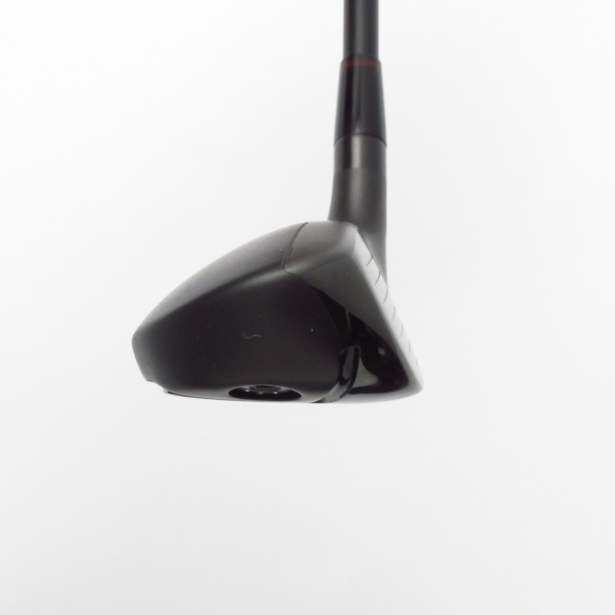 【中古】オノフ KURO ウイングス ユーティリティ ONOFF CBT：624I 24 S C(ユーティリティ（単品）)|KURO(オノフ)の通販 - GDOゴルフショップ(5002618703)