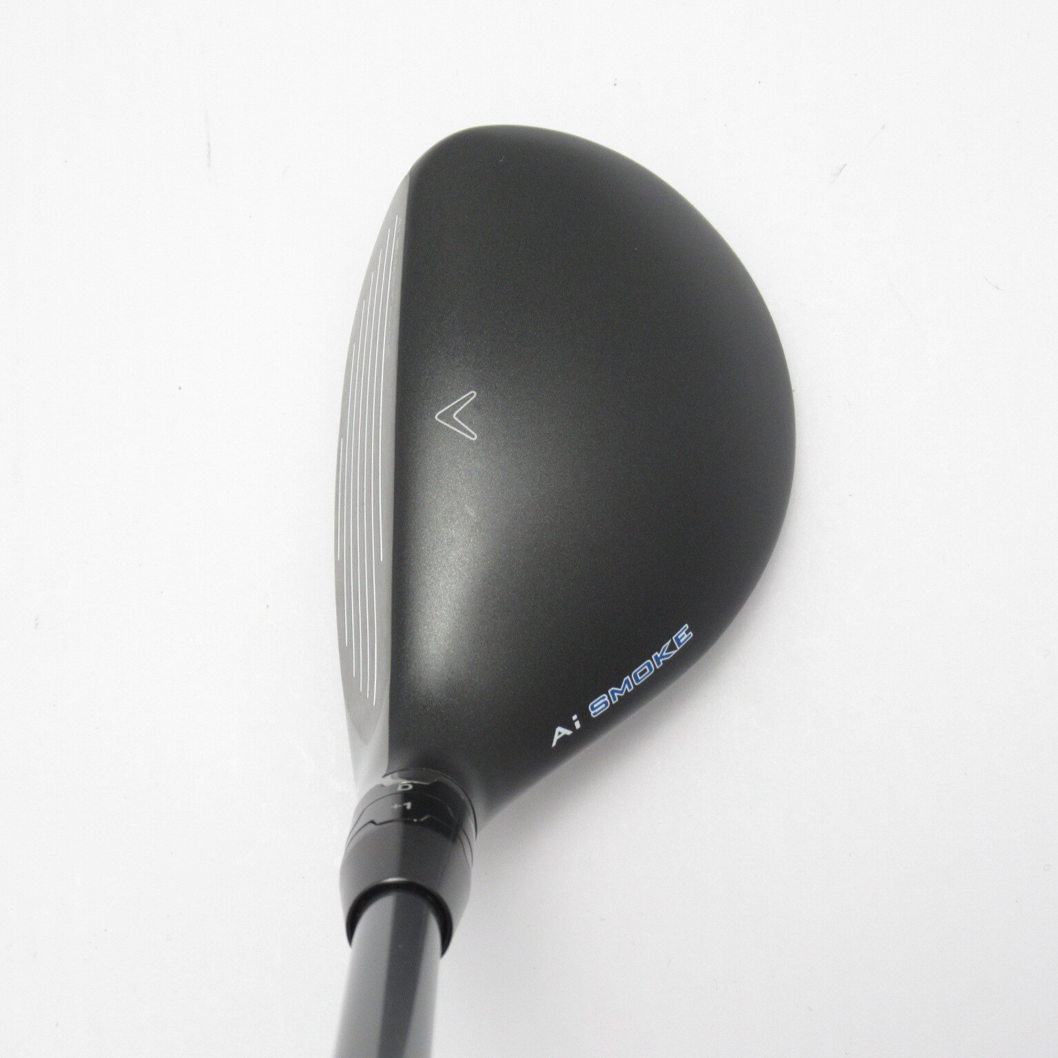 中古】パラダイム Ai SMOKE HL ユーティリティ MC 70 for 中古】パラダイム Ai SMOKE HL ユーティリティ MC 70 for