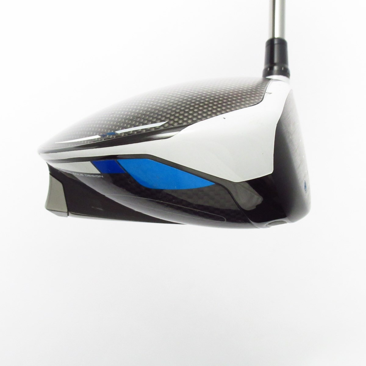 【中古】SIM マックス ドライバー Diamana ZF60 9 S D(ドライバー（単品）)|SIM(テーラーメイド)の通販 - GDOゴルフショップ(5002619158)