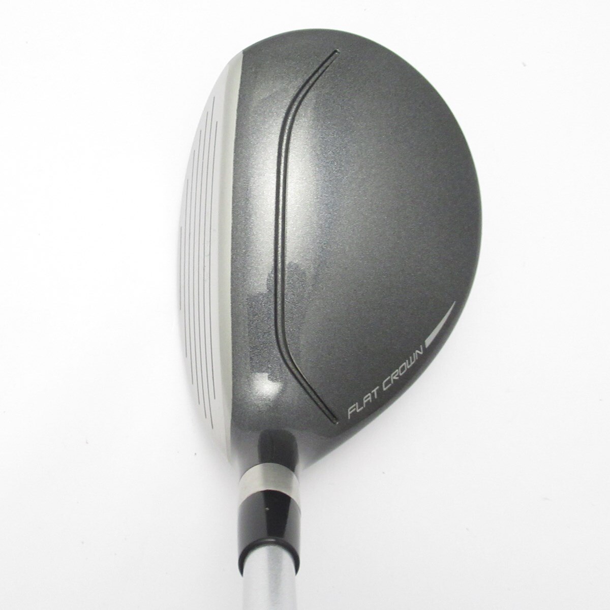 【中古】SURE DD 2.0 MI ユーティリティ EXSAR 22 R C(ユーティリティ（単品）)|MIZUNO(ミズノ)の通販 - GDOゴルフショップ(5002619664)