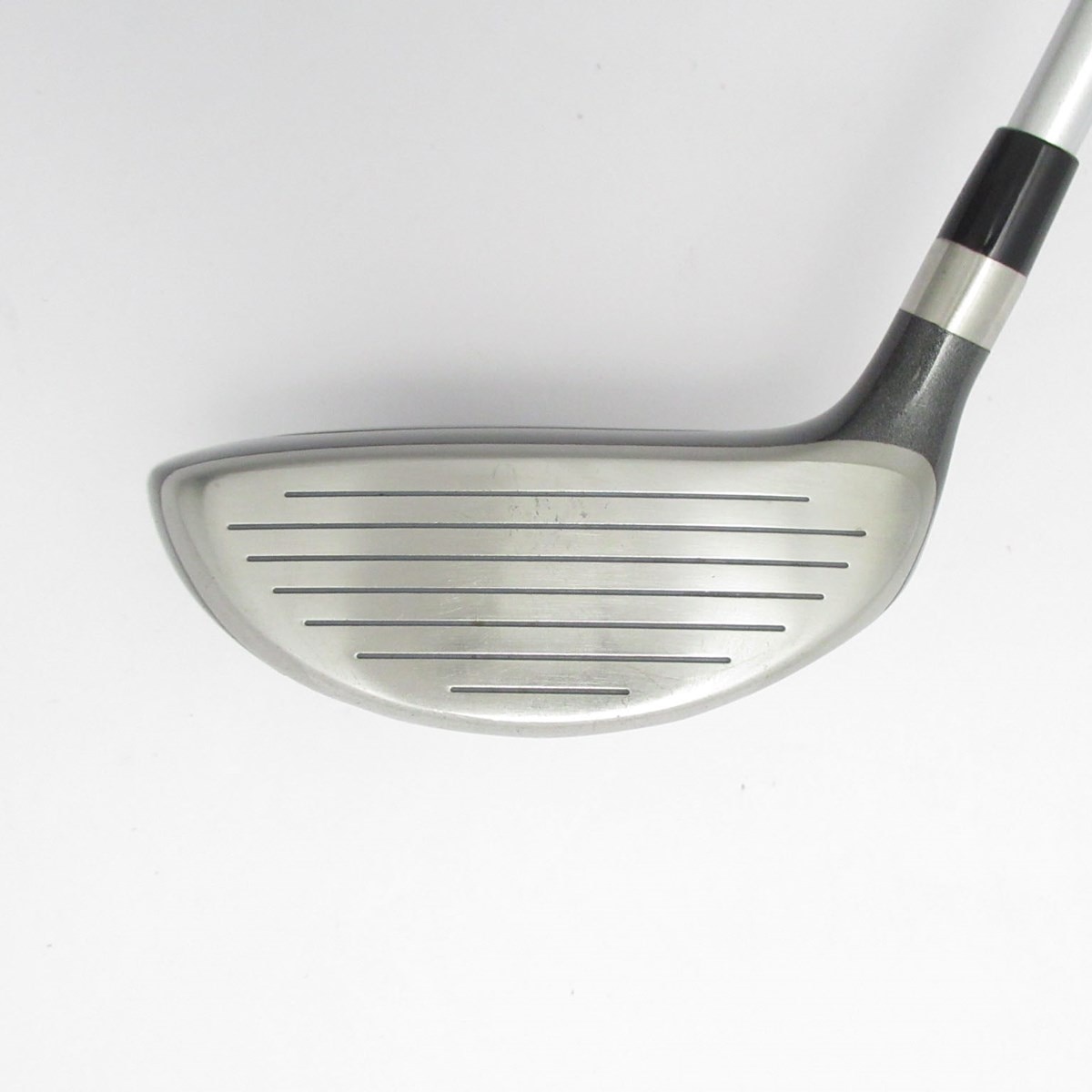 【中古】SURE DD 2.0 MI ユーティリティ EXSAR 22 R C(ユーティリティ（単品）)|MIZUNO(ミズノ)の通販 - GDOゴルフショップ(5002619664)