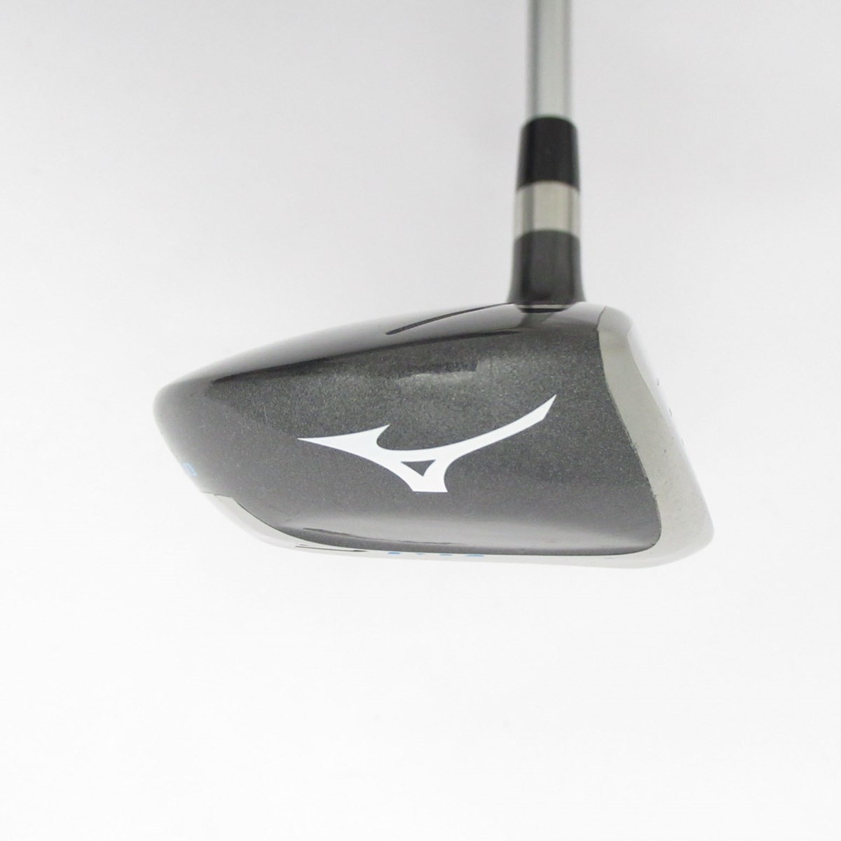 【中古】SURE DD 2.0 MI ユーティリティ EXSAR 22 R C(ユーティリティ（単品）)|MIZUNO(ミズノ)の通販 - GDOゴルフショップ(5002619664)