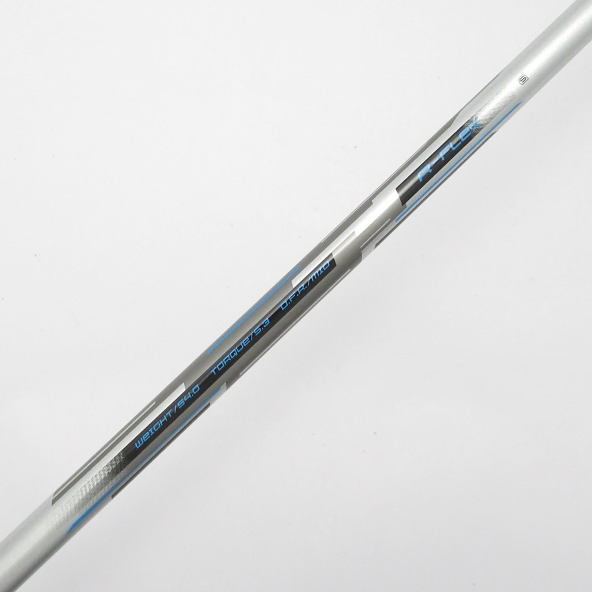 【中古】SURE DD 2.0 MI ユーティリティ EXSAR 22 R C(ユーティリティ（単品）)|MIZUNO(ミズノ)の通販 - GDOゴルフショップ(5002619664)