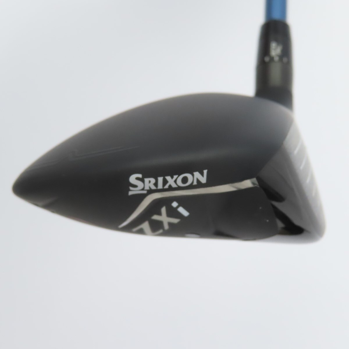 【中古】スリクソン ZXi フェアウェイウッド VENTUS ZXi 6 18 S B(フェアウェイウッド（単品）)|SRIXON(ダンロップ)の通販 - GDOゴルフショップ(5002619794)