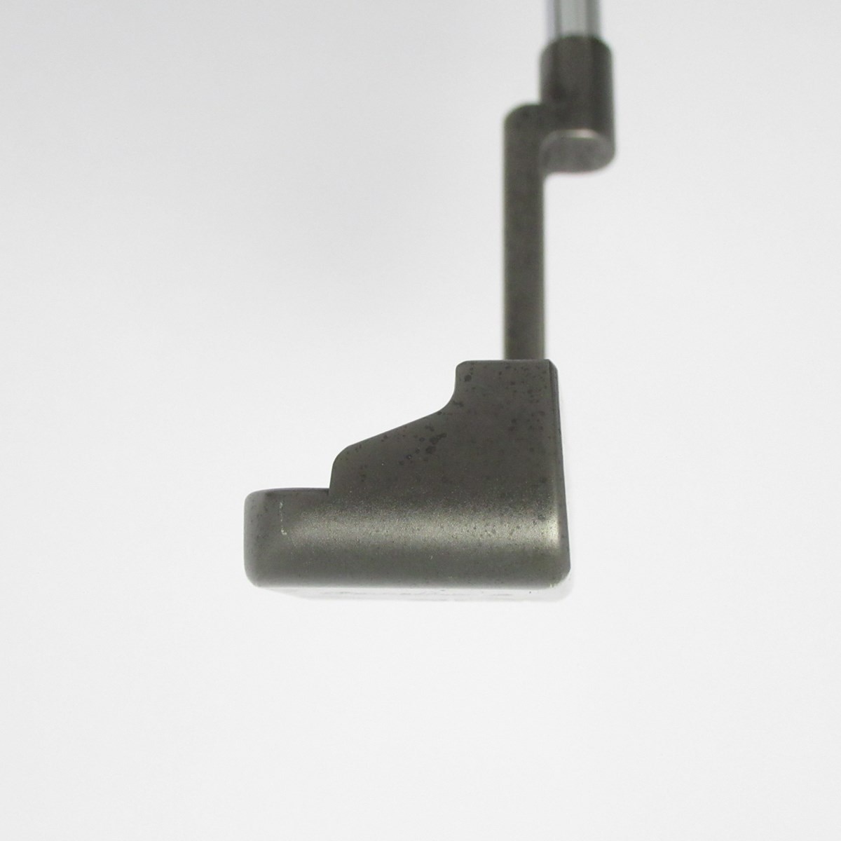 【中古】コルティノII Black Onyx(2016) パター スチールシャフト 計測項目外 計測項目外 C(パター（単品）)|CORTINO 2(ピレッティ)の通販 - GDOゴルフ ...