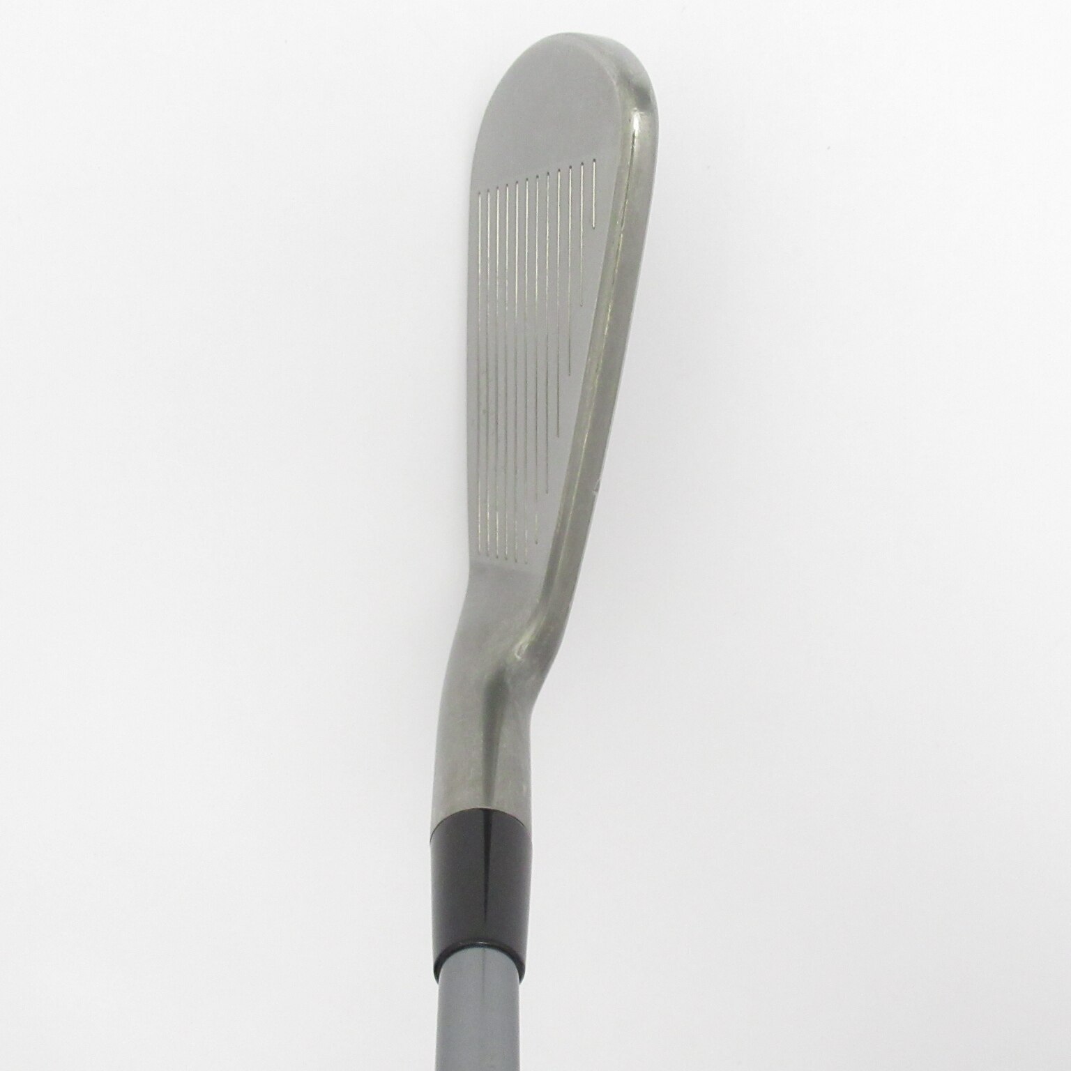 中古】TB-5 FORGED BLACK Edition アイアン MCI 80 BLACK 23 S 中古】TB-5 FORGED BLACK Edition アイアン MCI 80 BLACK 23 S