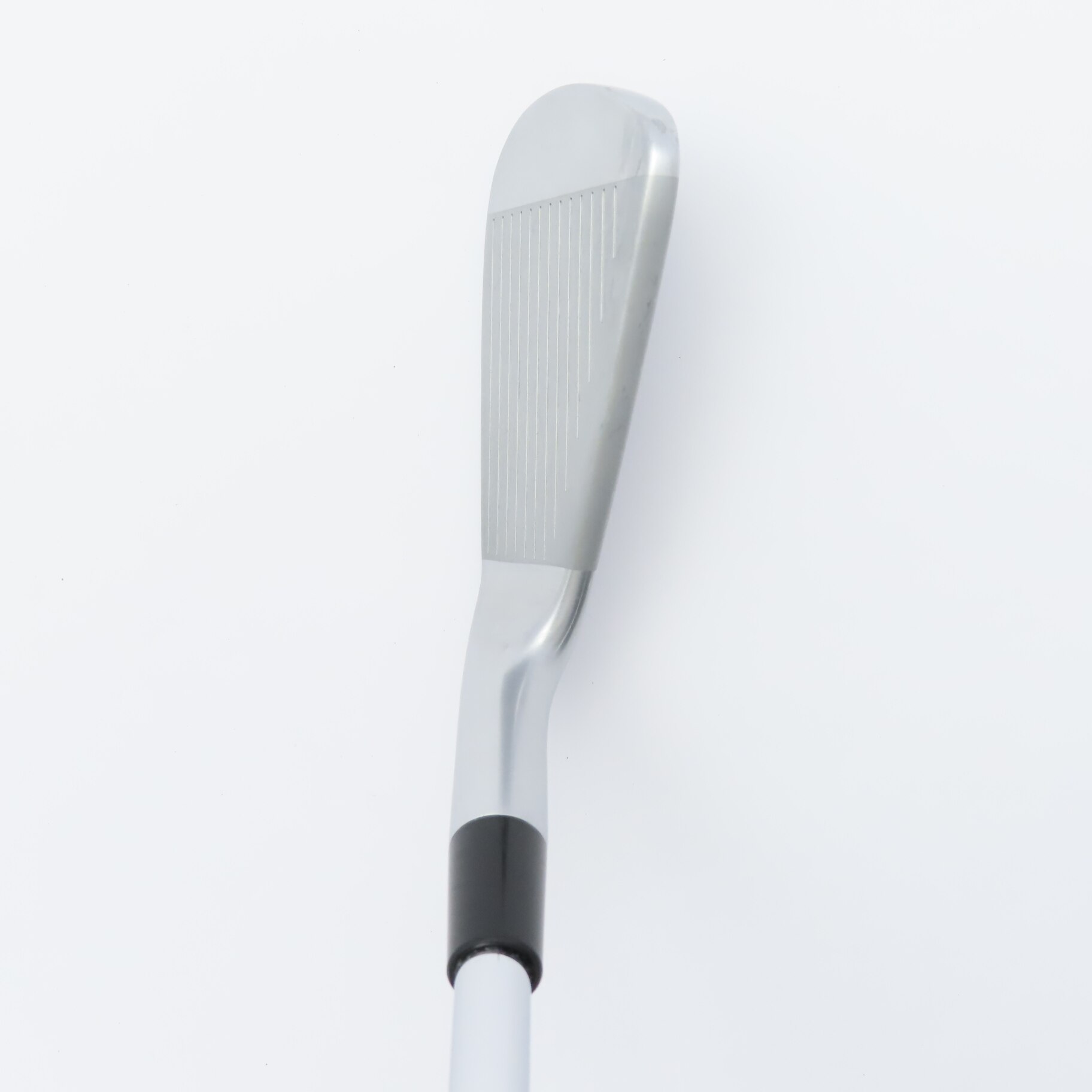 中古】P770(2024) アイアン Dynamic Gold MID 115 25.5 S200 C 中古】P770(2024) アイアン Dynamic Gold MID 115 25.5 S200 C