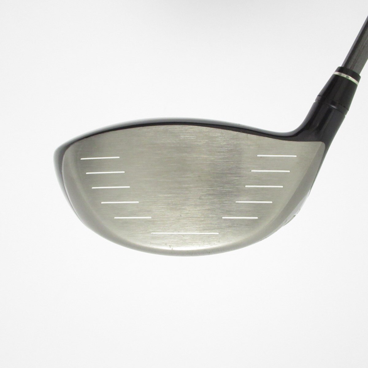 【中古】TOUR WORLD TW747 455 ドライバー VIZARD For TW747 10.5 SR CD(ドライバー（単品）)|TOUR WORLD(本間ゴルフ)の通販 - GDO ...