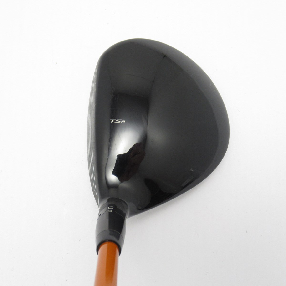 【中古】TSR2 フェアウェイウッド Tour AD DI-6(2020) 15 S D(フェアウェイウッド（単品）)|TSR(タイトリスト)の通販 - GDOゴルフショップ(5002621406)