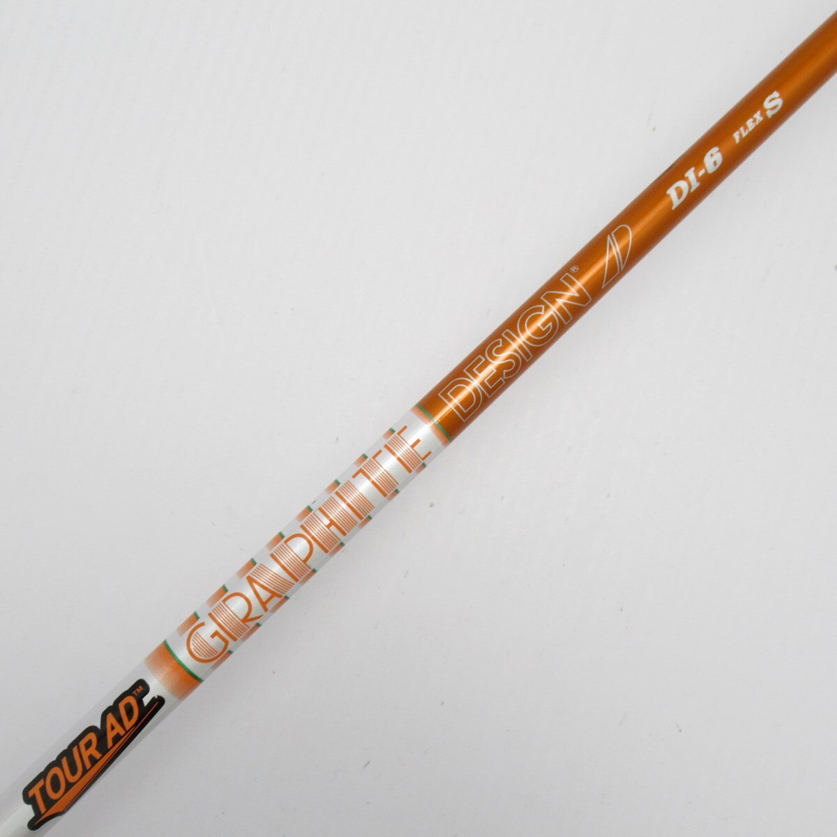 【中古】TSR2 フェアウェイウッド Tour AD DI-6(2020) 15 S D(フェアウェイウッド（単品）)|TSR(タイトリスト)の通販 - GDOゴルフショップ(5002621406)