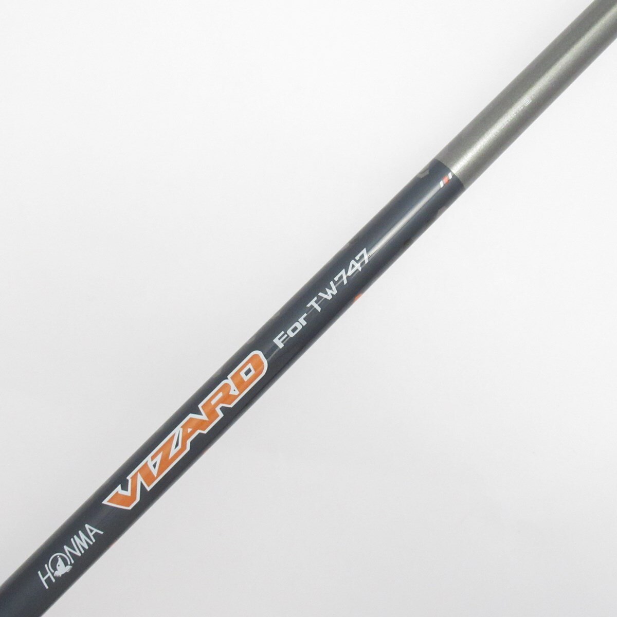 【中古】TOUR WORLD TW747 UT ユーティリティ VIZARD For TW747 22 設定無 C(ユーティリティ（単品）)|TOUR WORLD(本間ゴルフ)の通販 ...