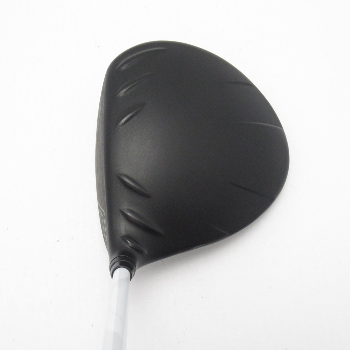 【中古】G425 MAX ドライバー Speeder 569 EVOLUTION VII 10.5 SR CD(ドライバー（単品）)|G425(ピン)の通販 - GDOゴルフショップ ...