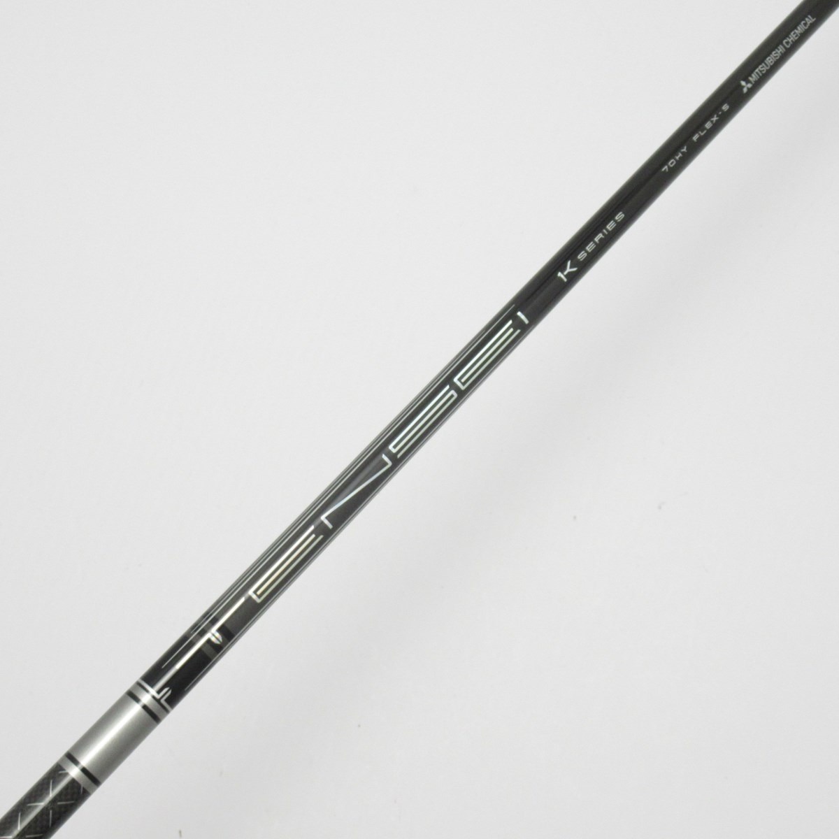 【中古】TSR2 ユーティリティ TENSEI PRO 1K HYBRID 70 21 S C(ユーティリティ（単品）)|TSR(タイトリスト)の通販 - GDOゴルフショップ(5002621738)