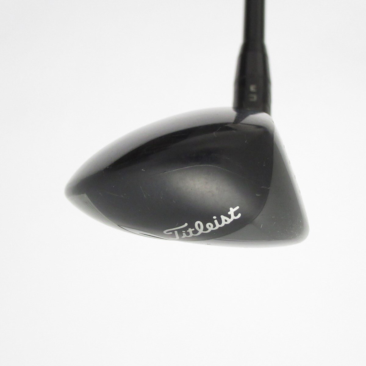 【中古】TSi2 ユーティリティ TENSEI CK PRO ORANGE HYBRID 80 21 S CD(ユーティリティ（単品）)|TSi(タイトリスト)の通販 - GDOゴルフショップ ...