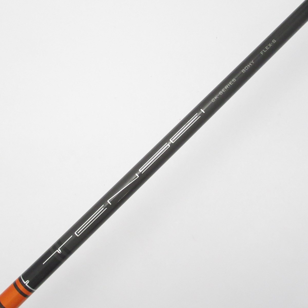 【中古】TSi2 ユーティリティ TENSEI CK PRO ORANGE HYBRID 80 21 S CD(ユーティリティ（単品）)|TSi(タイトリスト)の通販 - GDOゴルフショップ ...