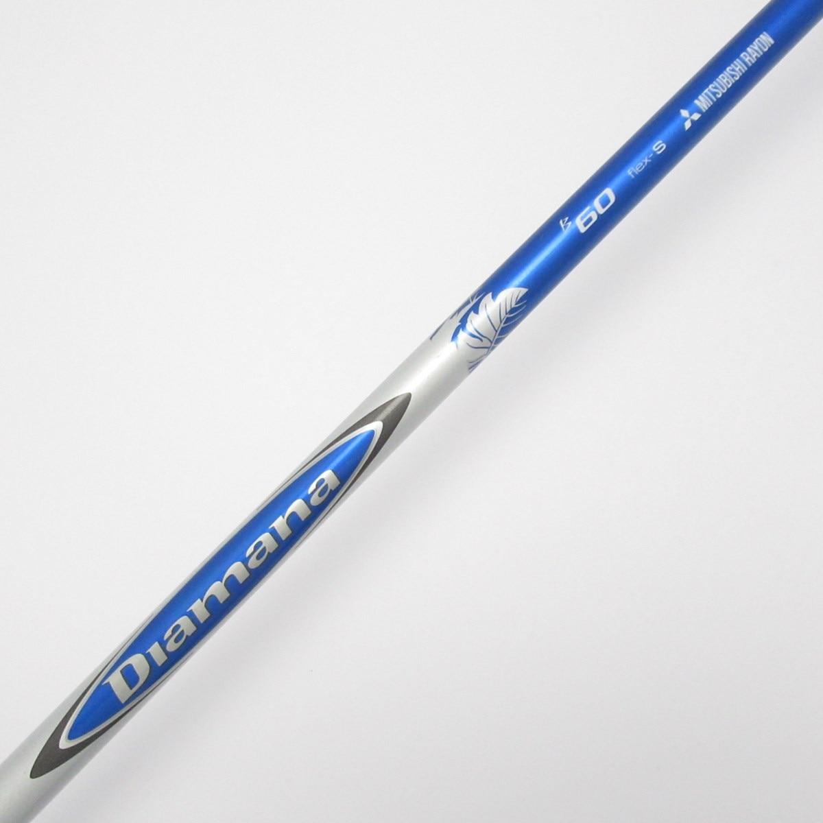 【中古】エピック SPEED フェアウェイウッド Diamana B60 18 S CD(フェアウェイウッド（単品）)|EPIC(キャロウェイゴルフ)の通販 - GDOゴルフショップ ...