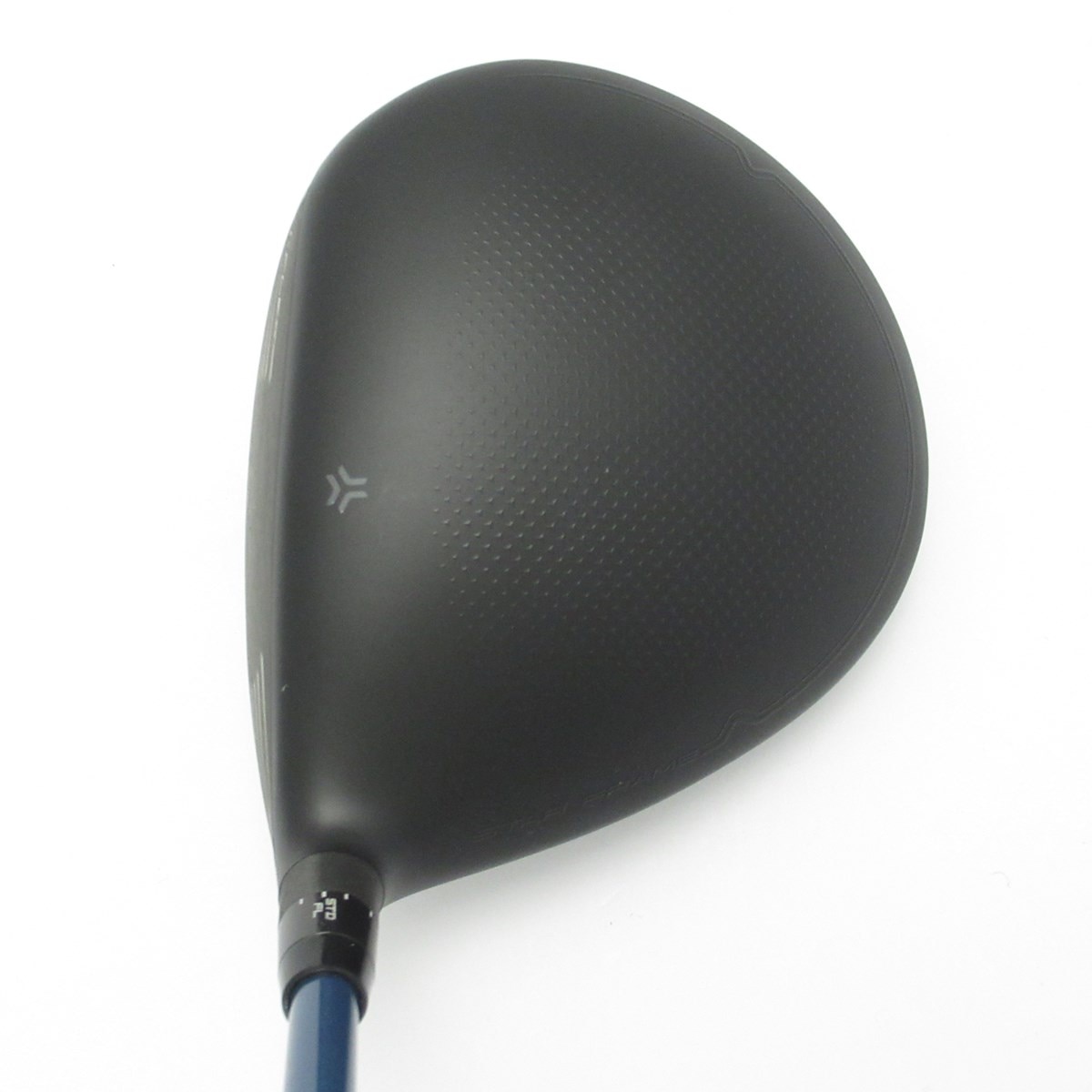 【中古】スリクソン ZXi TR ドライバー VENTUS ZXi 6 9 S BC(ドライバー（単品）)|SRIXON(ダンロップ)の通販 - GDOゴルフショップ(5002622533)