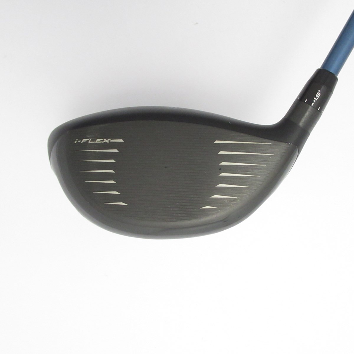 【中古】スリクソン ZXi TR ドライバー VENTUS ZXi 6 9 S BC(ドライバー（単品）)|SRIXON(ダンロップ)の通販 - GDOゴルフショップ(5002622533)
